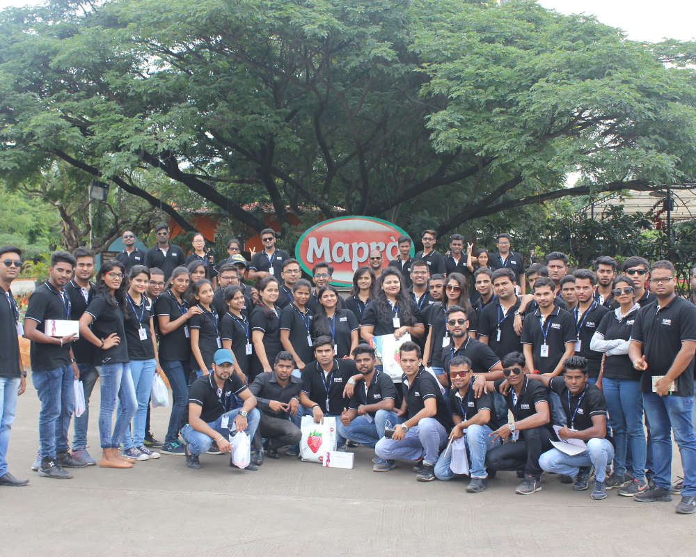 ismr-college